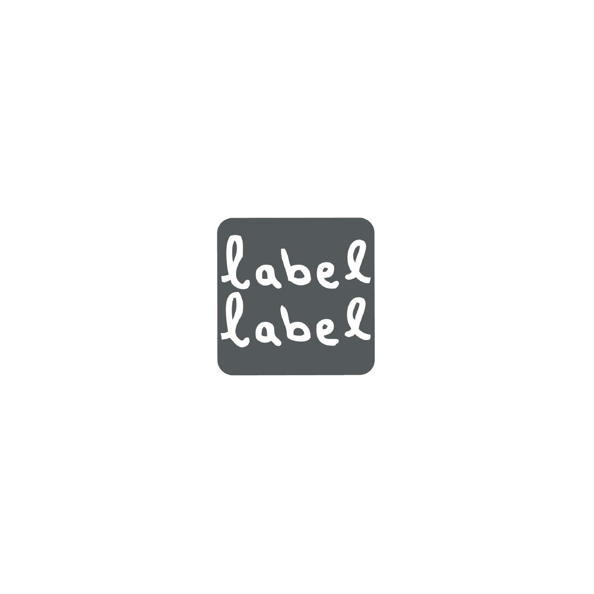 Label Label – Choopy