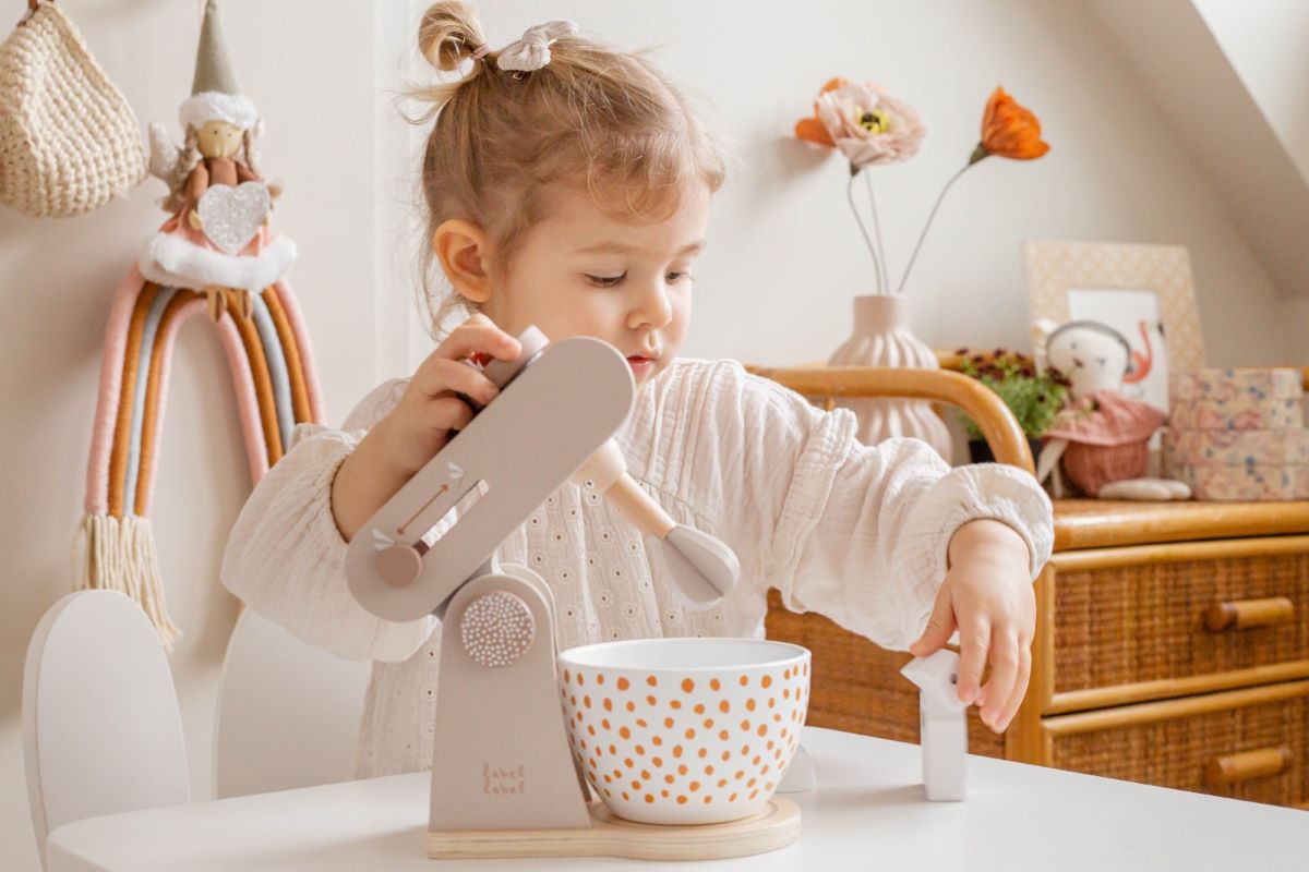 צעצועי עץ: חנות צעצועי עץ אונליין לתינוקות וילדים – Choopy